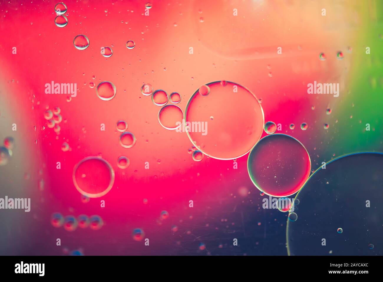 Soap orange hi-res stock photography and images - Alamy