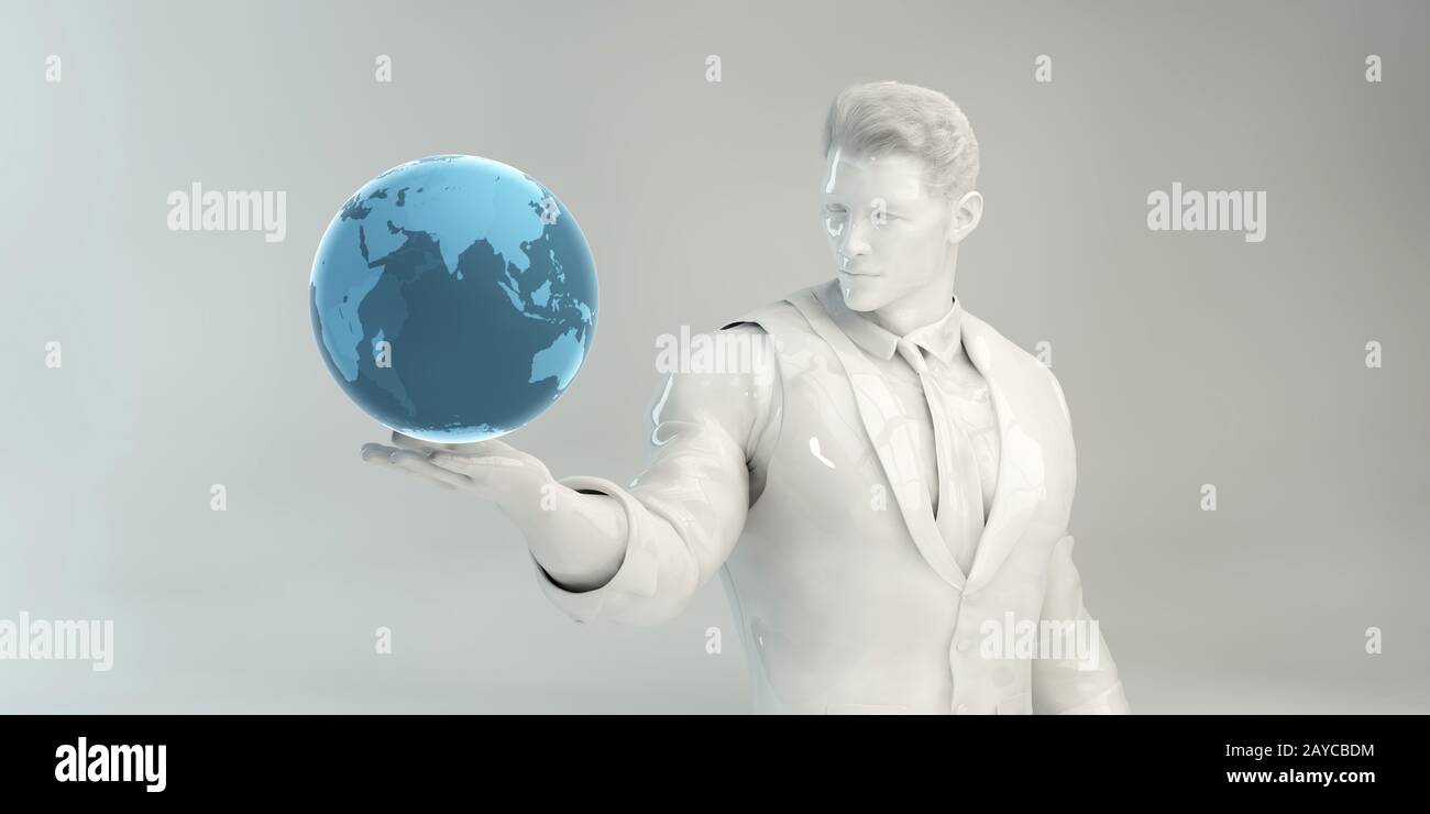 Creating marketing strategy hi-res stock photography and images - Alamy Creating marketing strategy hi-res stock photography and images - Alamy