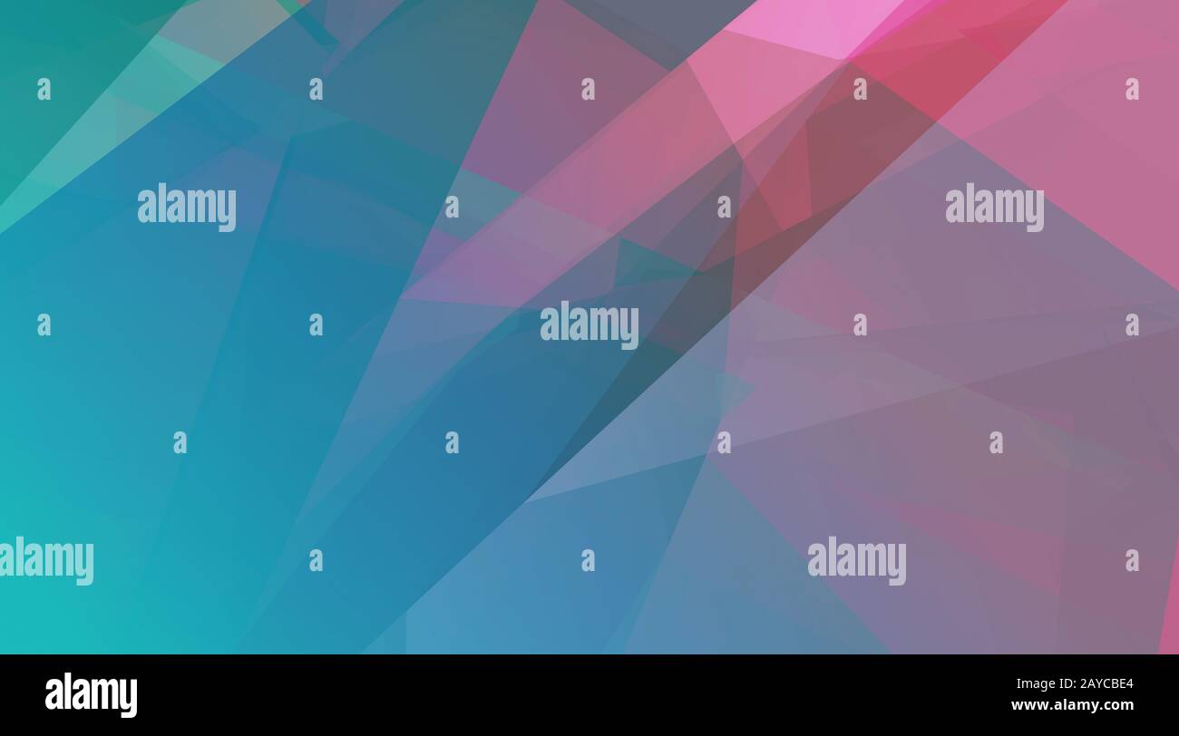 Disruptive background hi-res stock photography and images - Alamy