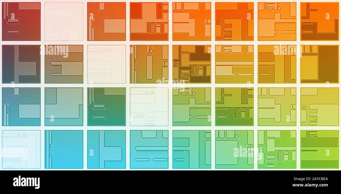 Technical documentation background hi-res stock photography and images ...