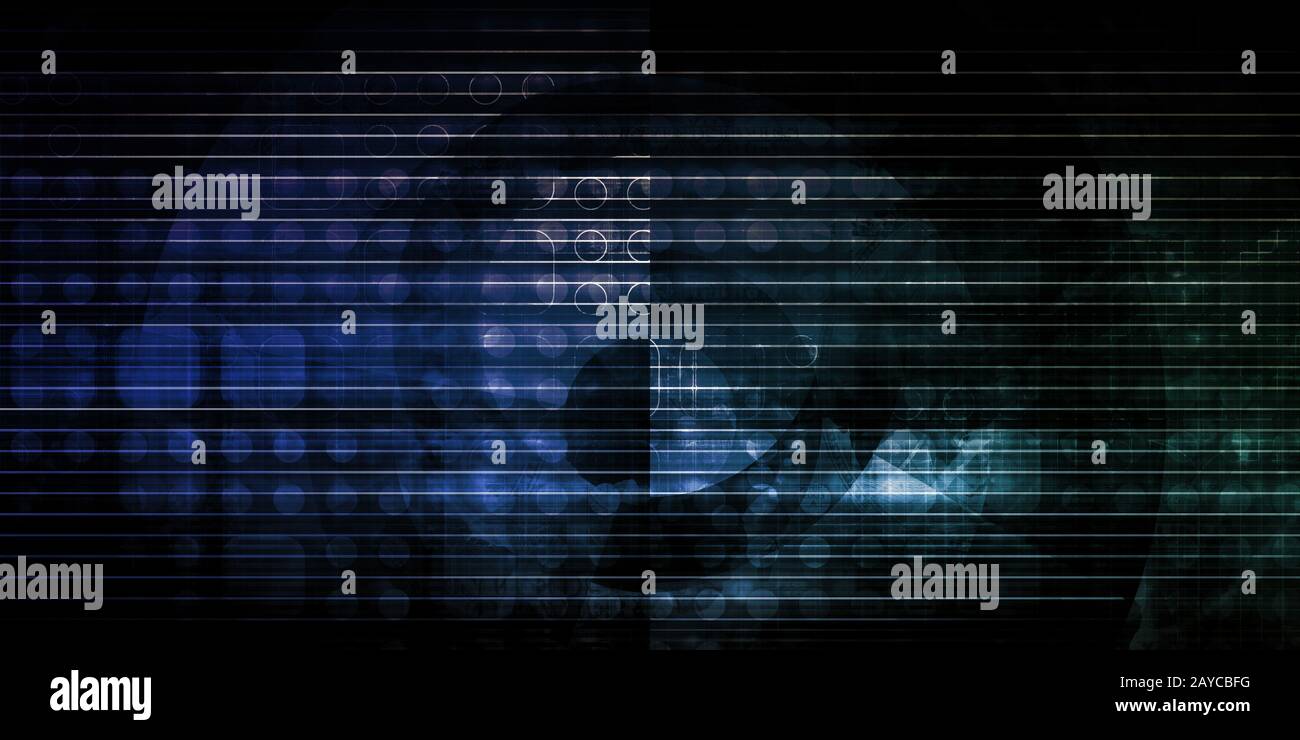 New emerging technology technologies hi-res stock photography and ...