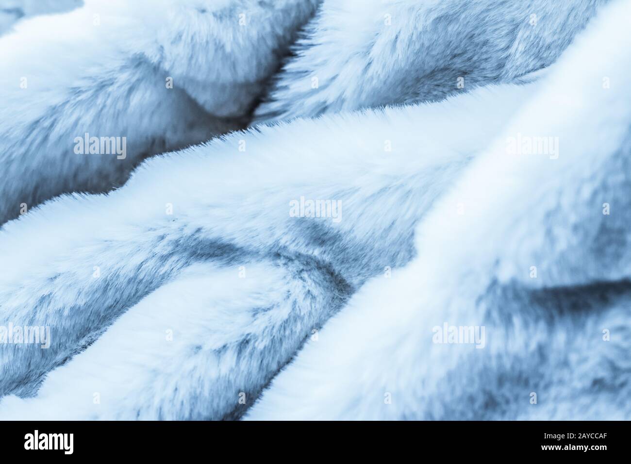 Fashion design, warm winter clothing and vintage material concept ...