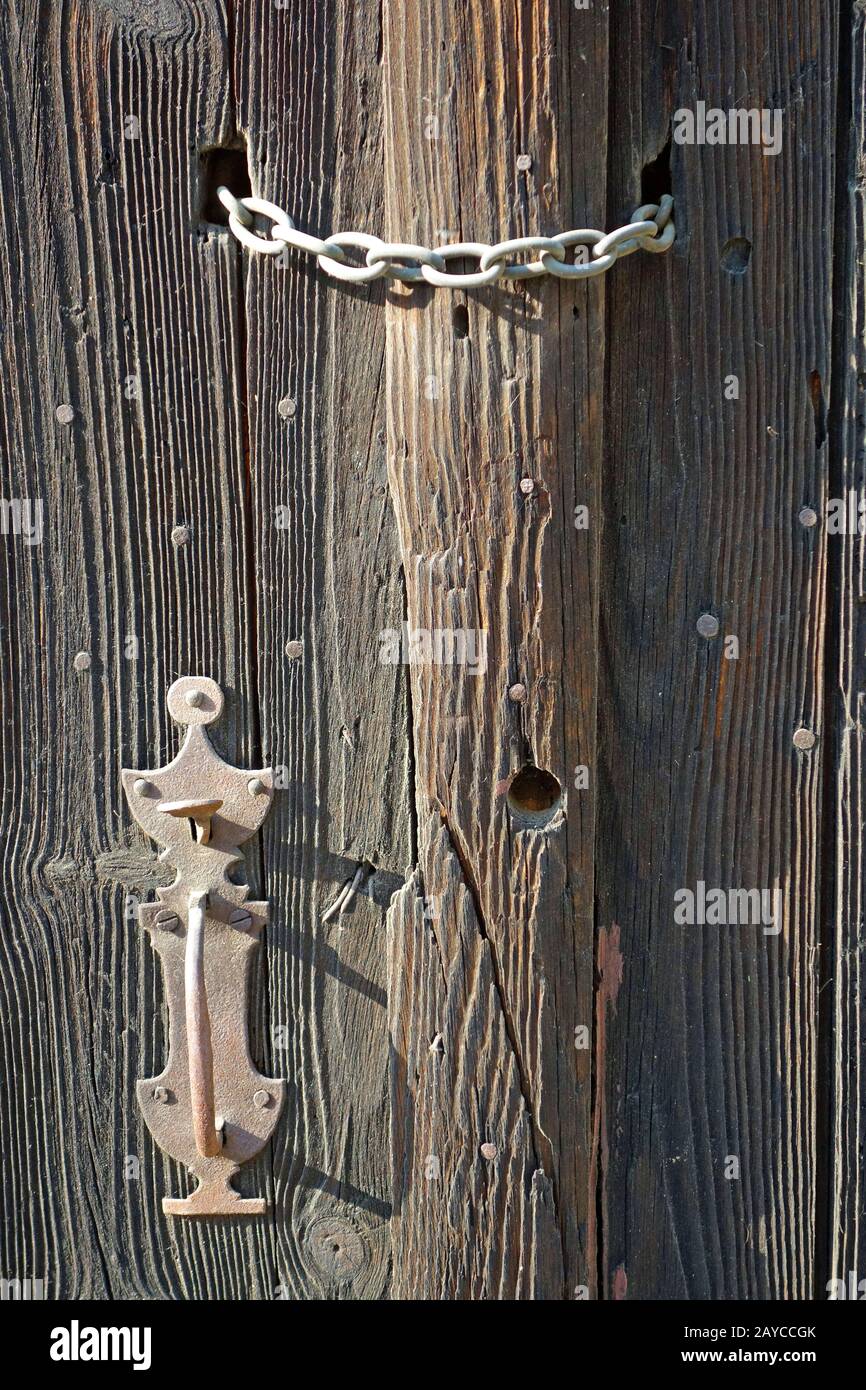 Botched execution hi-res stock photography and images - Alamy