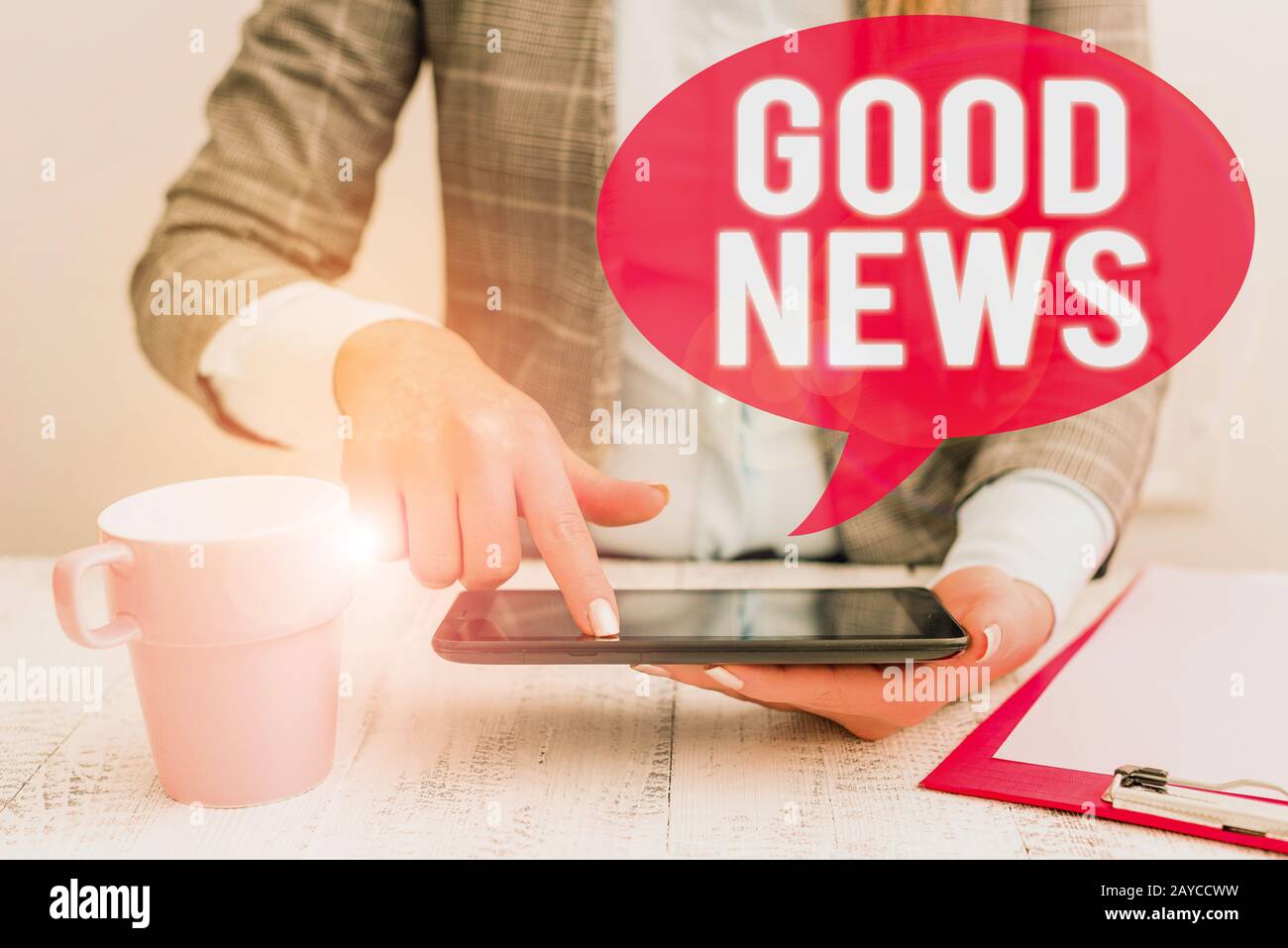 News of the world sign hi-res stock photography and images - Alamy