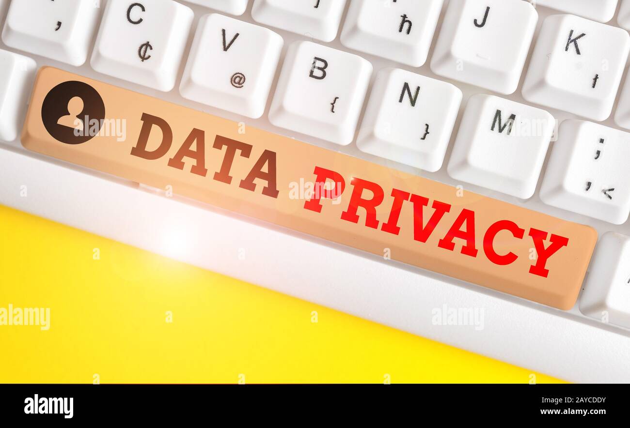 Sensitive information hi-res stock photography and images - Alamy
