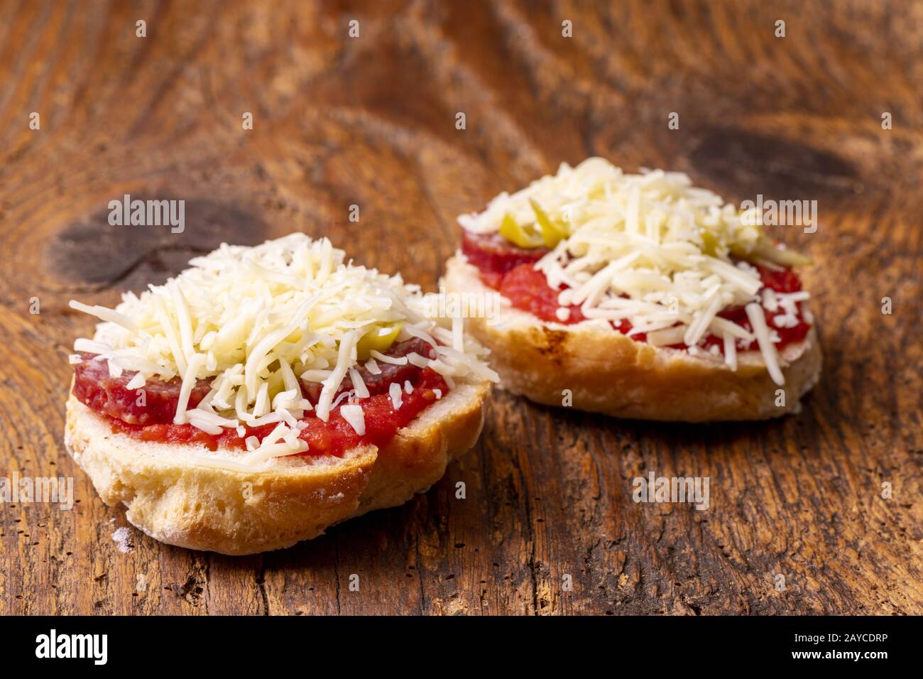 Half roll hi-res stock photography and images - Alamy