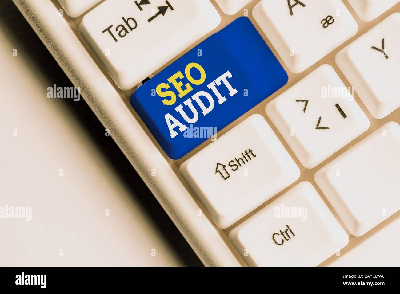 Conceptual hand writing showing Seo And Adwords. Concept meaning they ... Conceptual hand writing showing Seo And Adwords. Concept meaning they ...