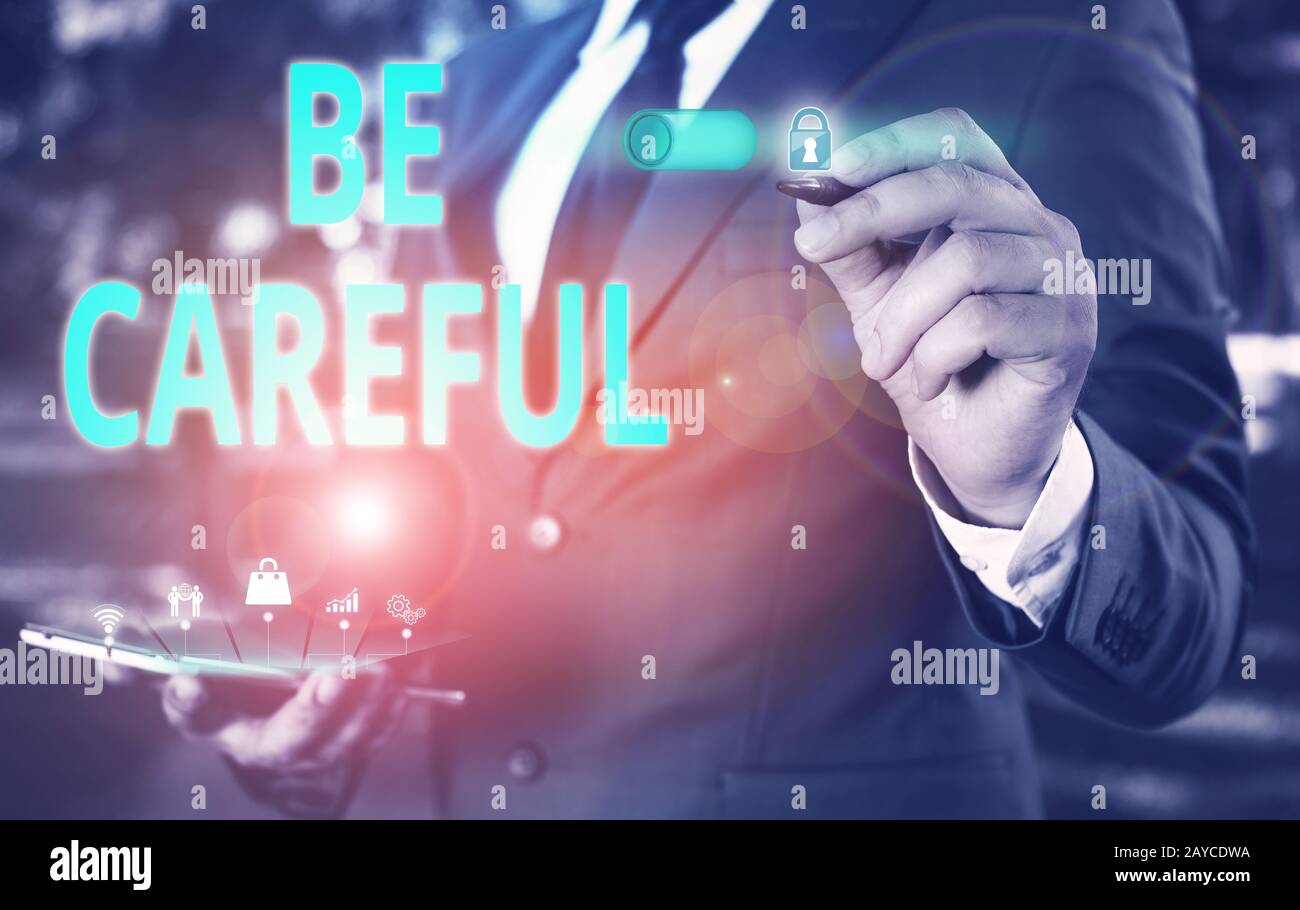 Human mishap hi-res stock photography and images - Alamy