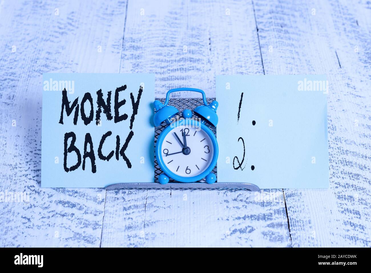 Salary certificate hi-res stock photography and images - Alamy