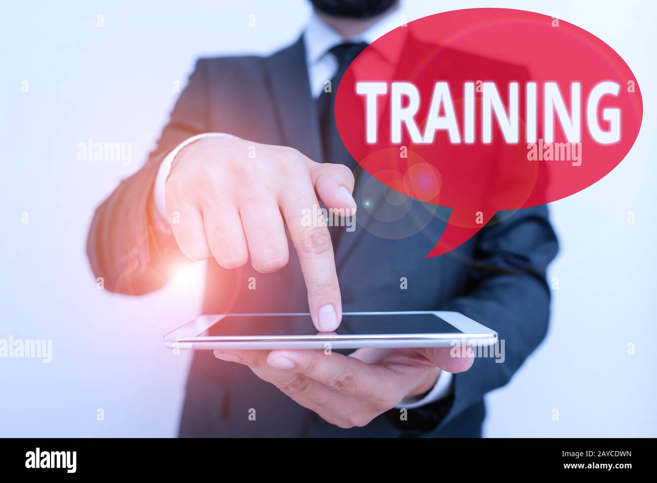 Grounding principles hi-res stock photography and images - Alamy