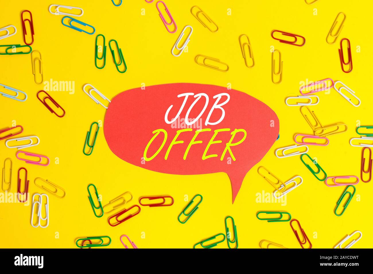 Request for tender hi-res stock photography and images - Alamy