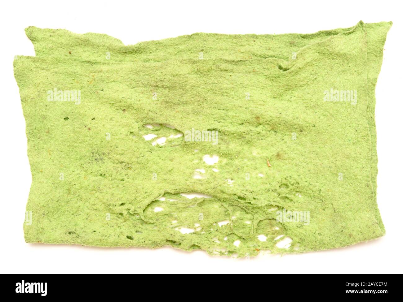 Dirty cloth rag hi-res stock photography and images - Alamy