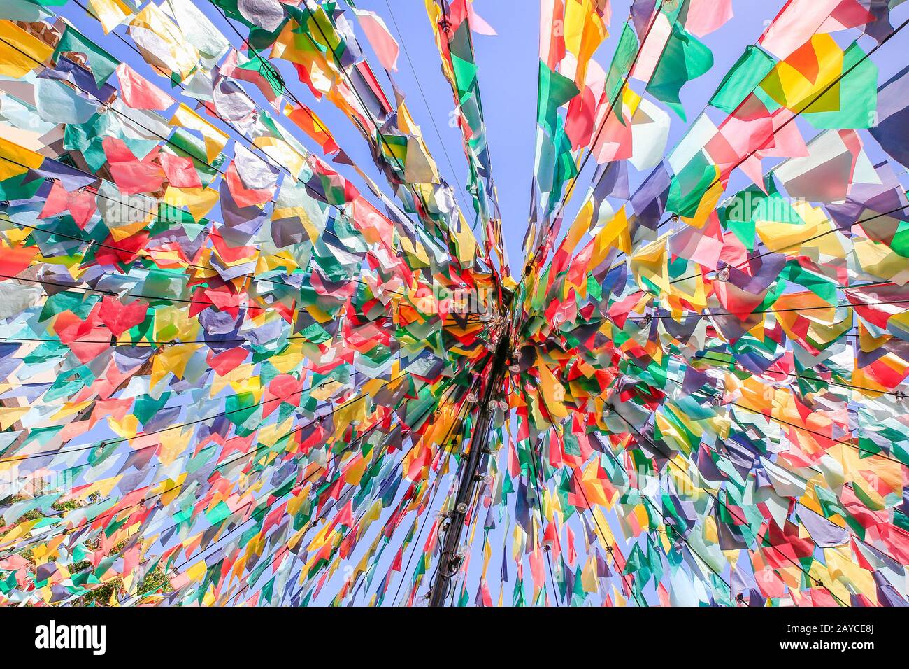 Feast culture hi-res stock photography and images - Alamy