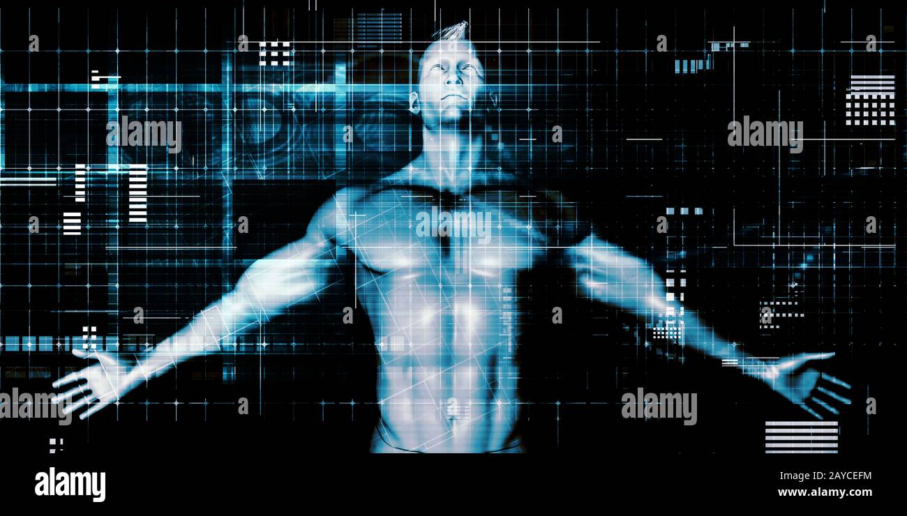 Online gaming players hi-res stock photography and images - Alamy