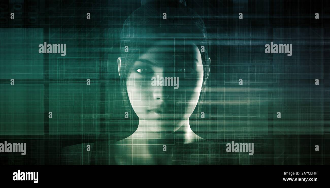 Process flow infographic hi-res stock photography and images - Alamy