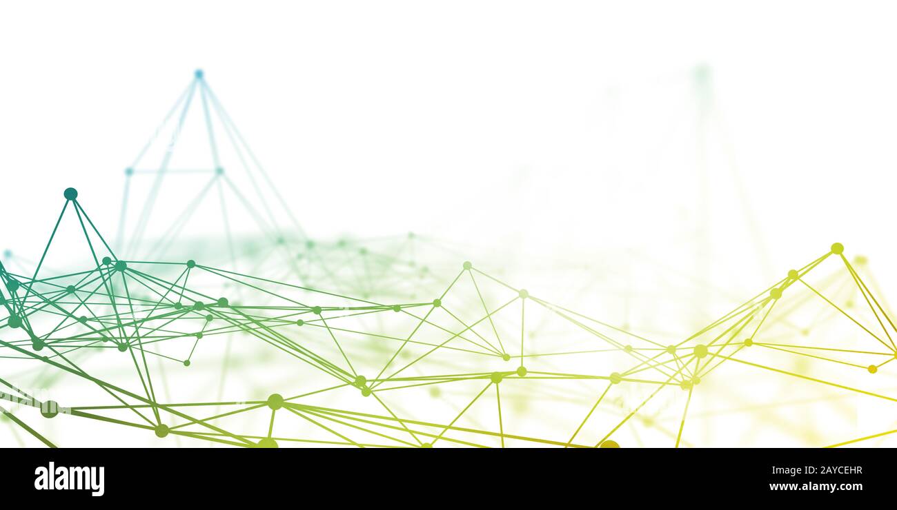 Tracking privacy Cut Out Stock Images & Pictures - Alamy