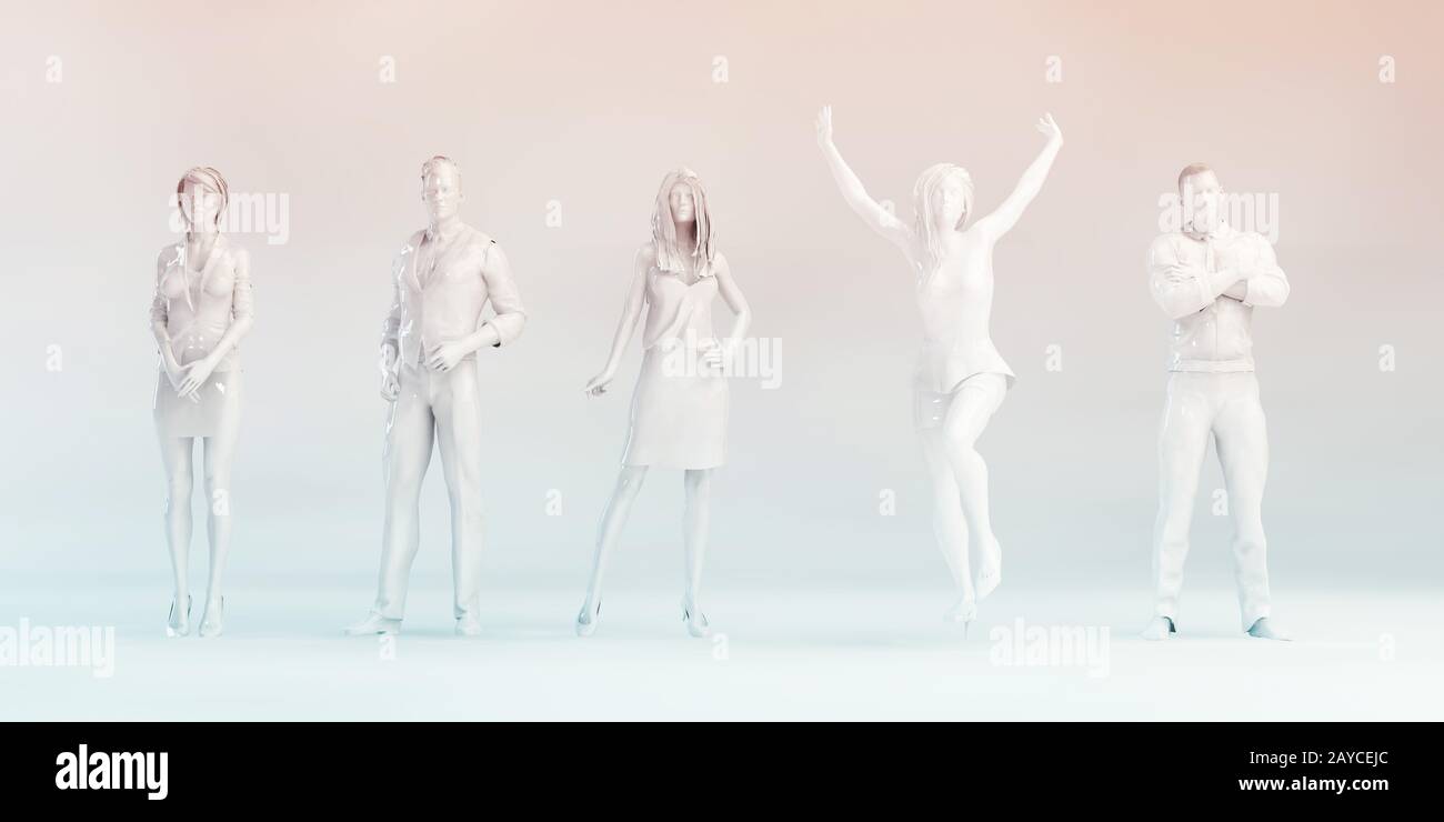 Striving for success hi-res stock photography and images - Alamy