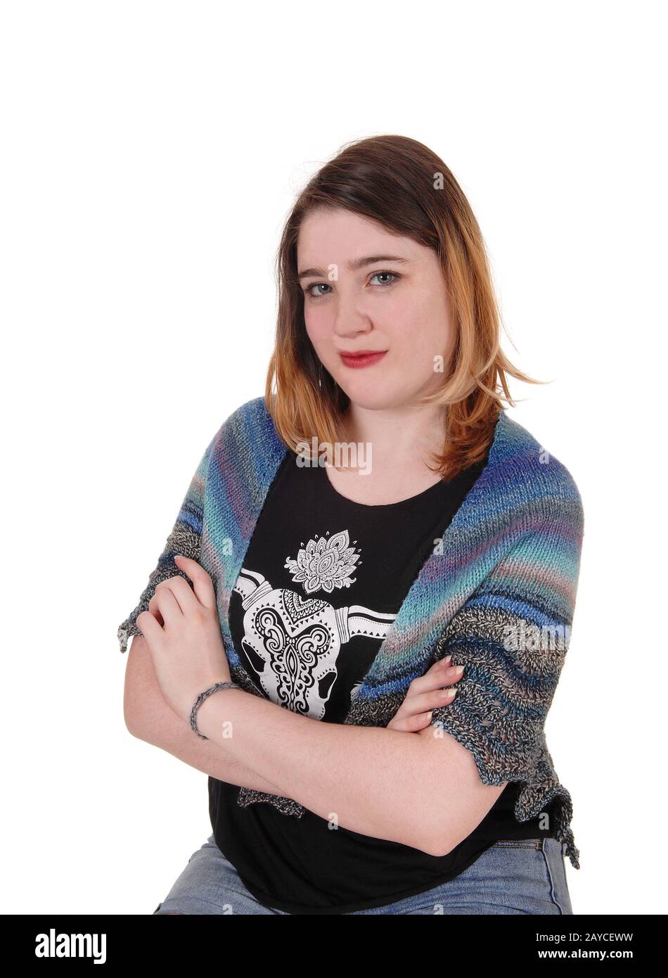 Beautiful subspecies hi-res stock photography and images - Alamy