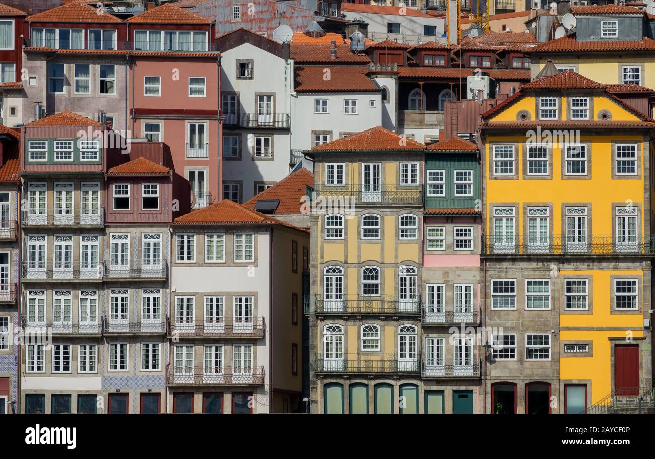 Beautiful traditional houses hi-res stock photography and images - Alamy