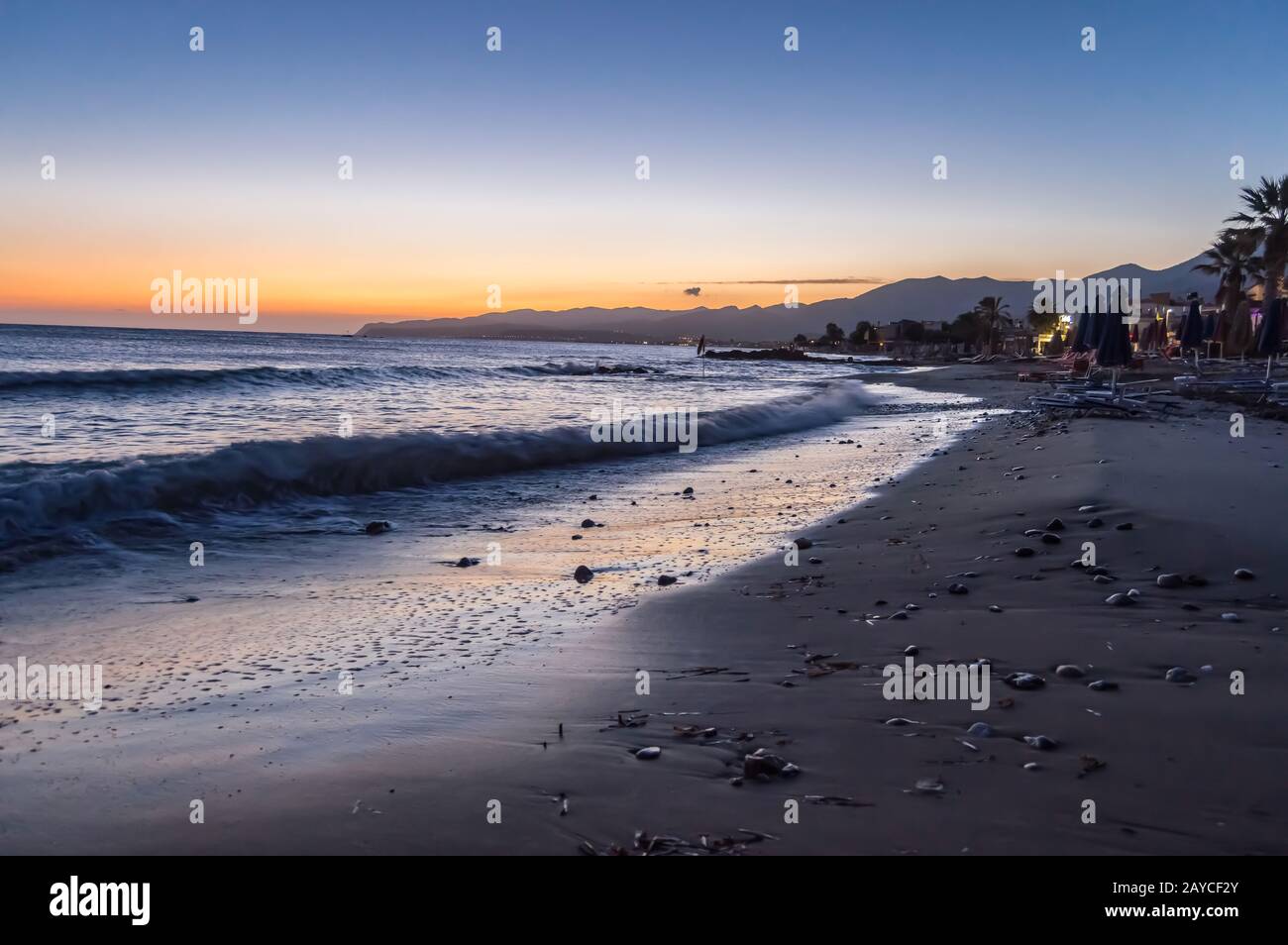 Stalis hi-res stock photography and images - Alamy