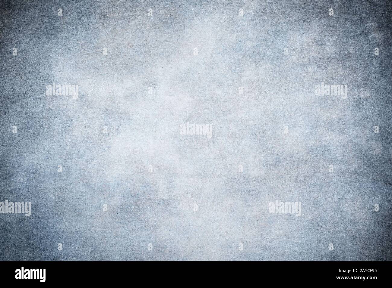 Blue vintage texture. High resolution grunge background Stock Photo - Alamy
