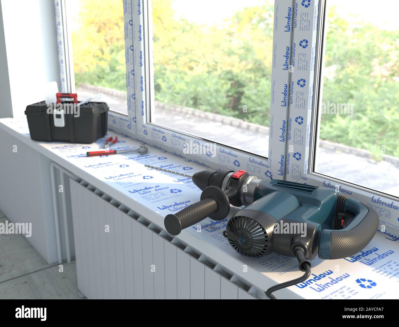 3d design tool hi-res stock photography and images - Alamy