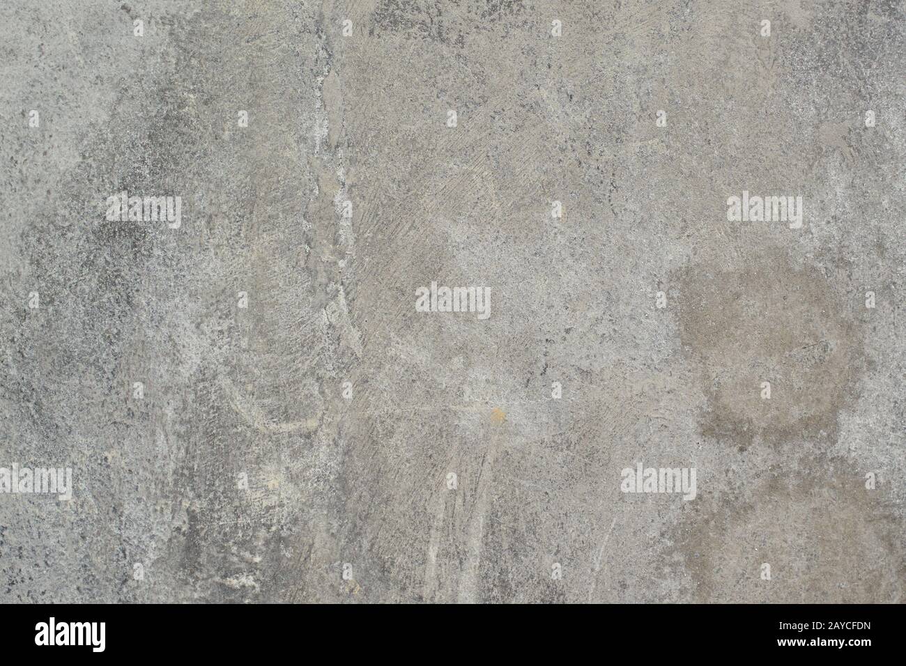 Concrete burnt floor hi-res stock photography and images - Alamy