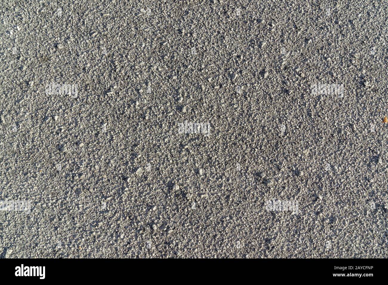 Roadway surface hi-res stock photography and images - Alamy