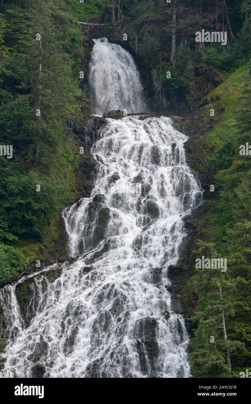 Red bluff hi-res stock photography and images - Alamy