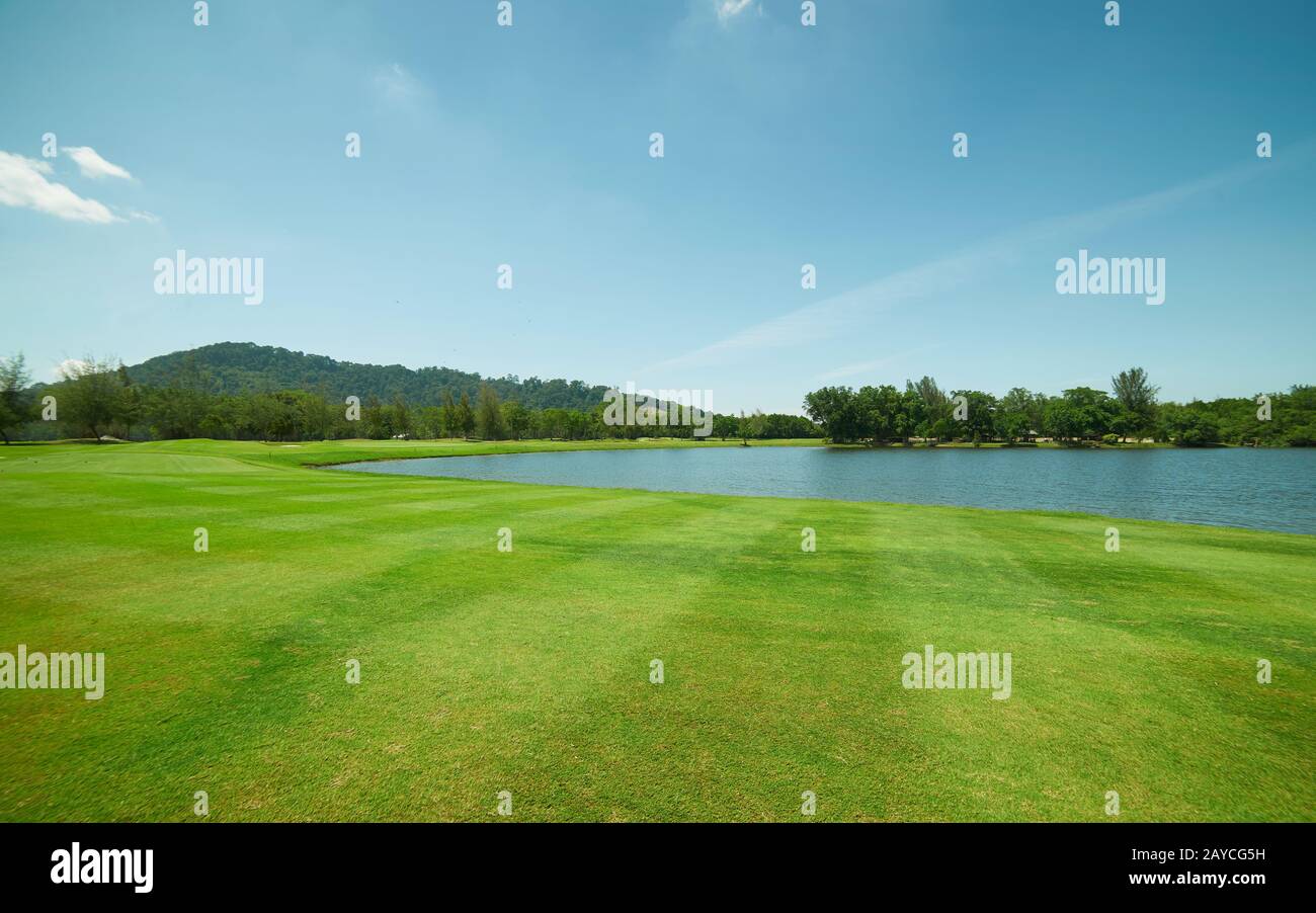 The field of clean hi-res stock photography and images - Alamy