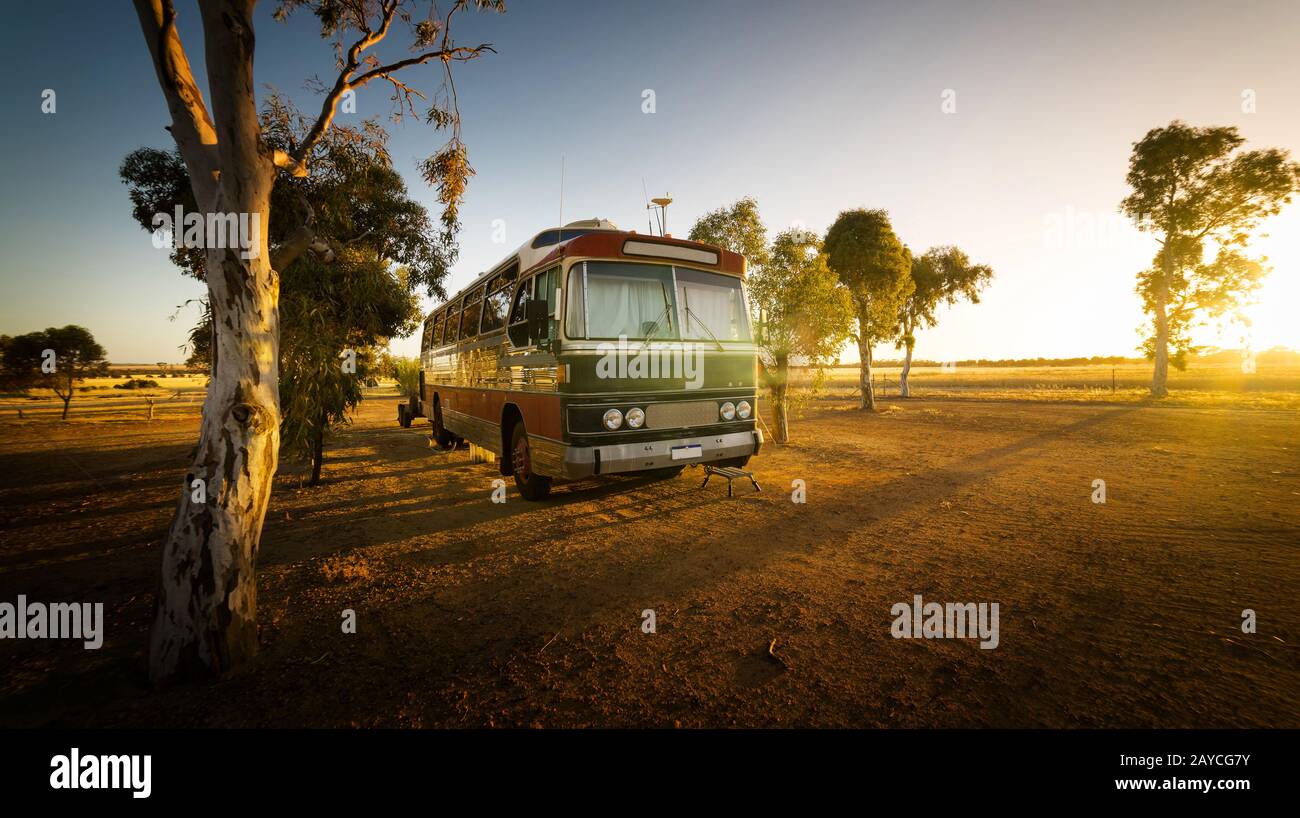 Vintage farm transportation hi-res stock photography and images - Alamy