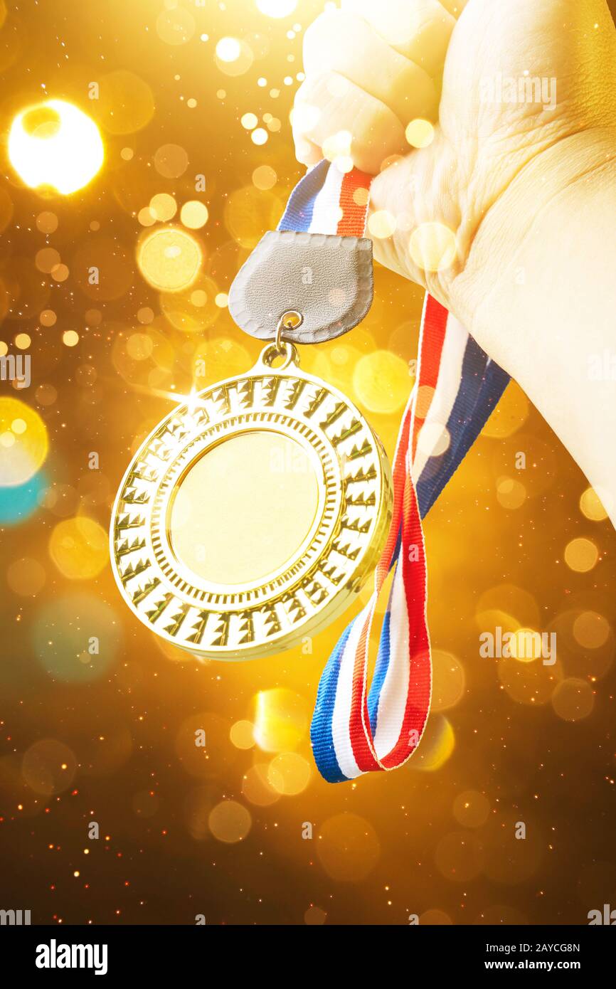 Challeng hi-res stock photography and images - Alamy