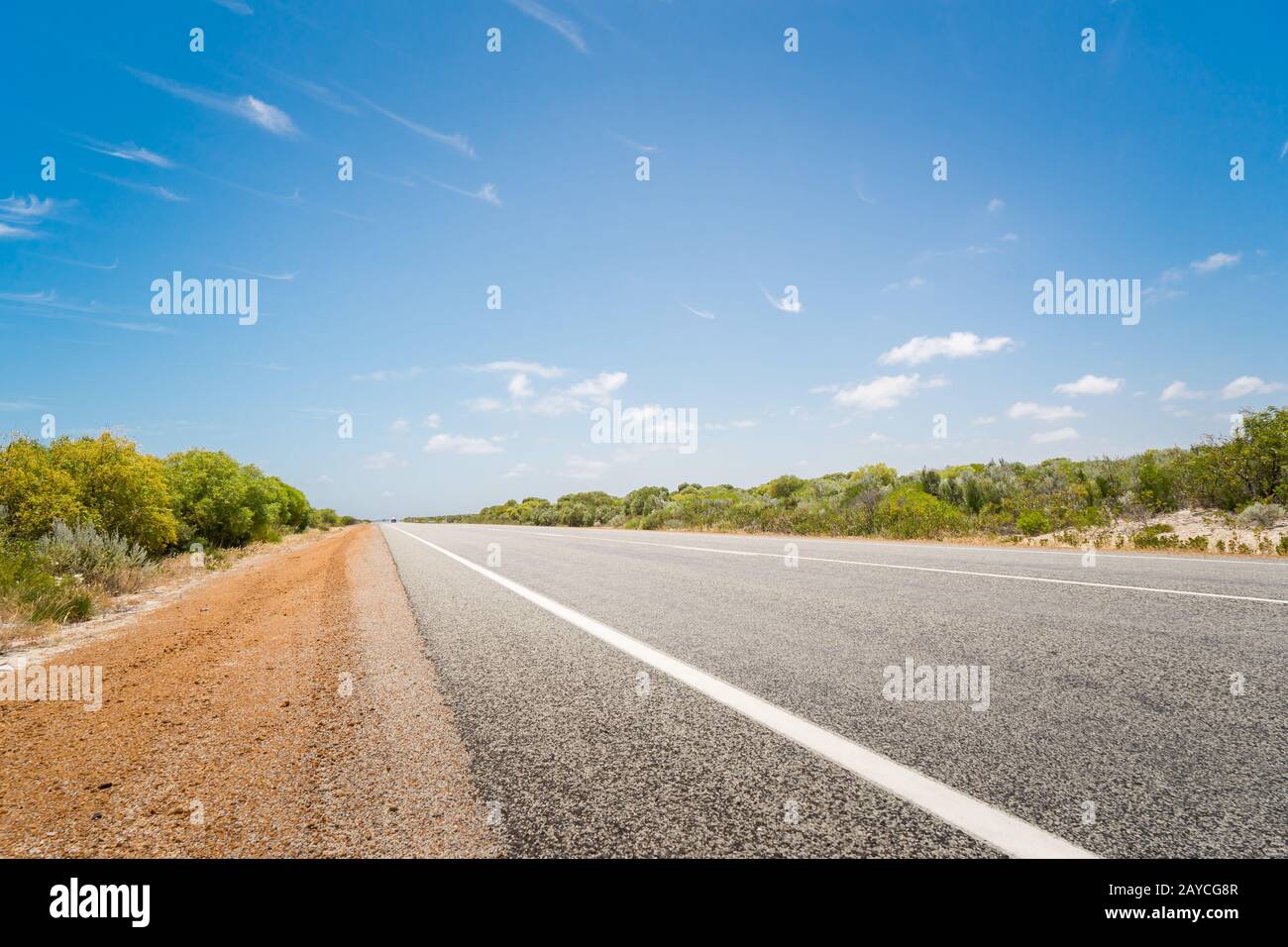 Sunrise view in perth hi-res stock photography and images - Alamy