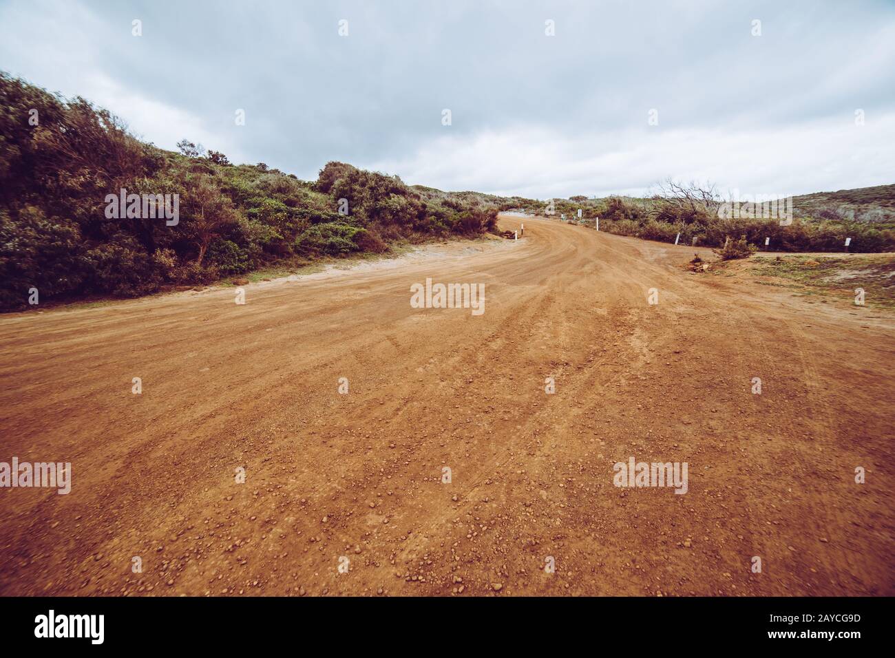 Off road tire mountain hi-res stock photography and images - Alamy