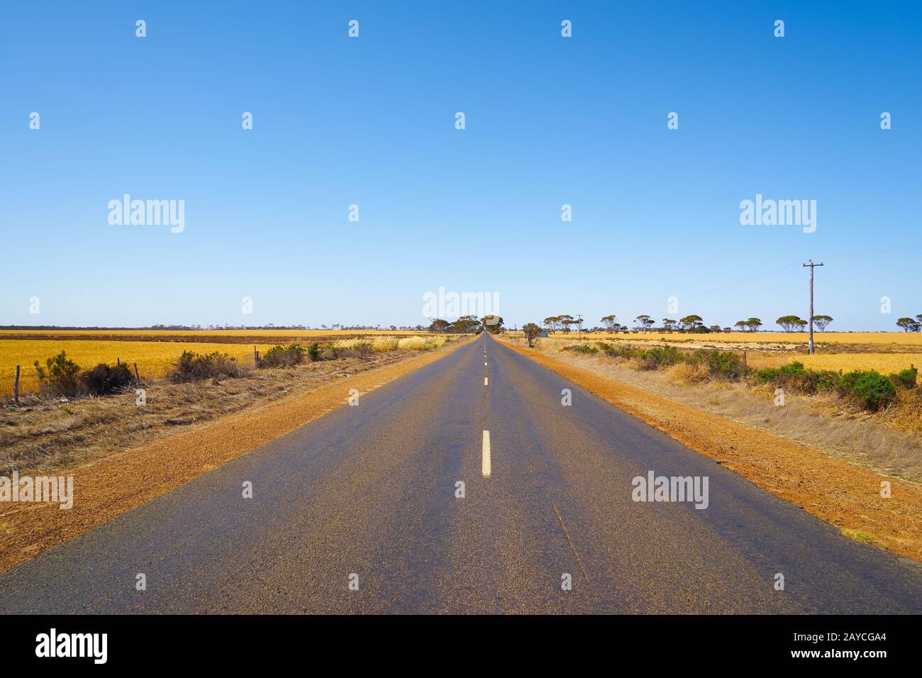 Sunrise view in perth hi-res stock photography and images - Alamy