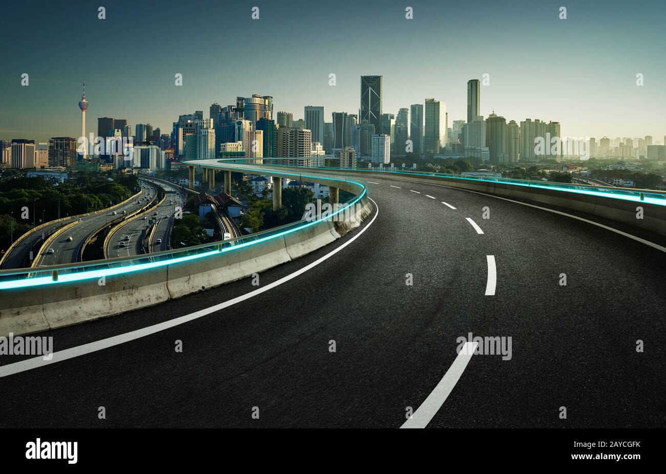 Neon light design hi-res stock photography and images - Alamy