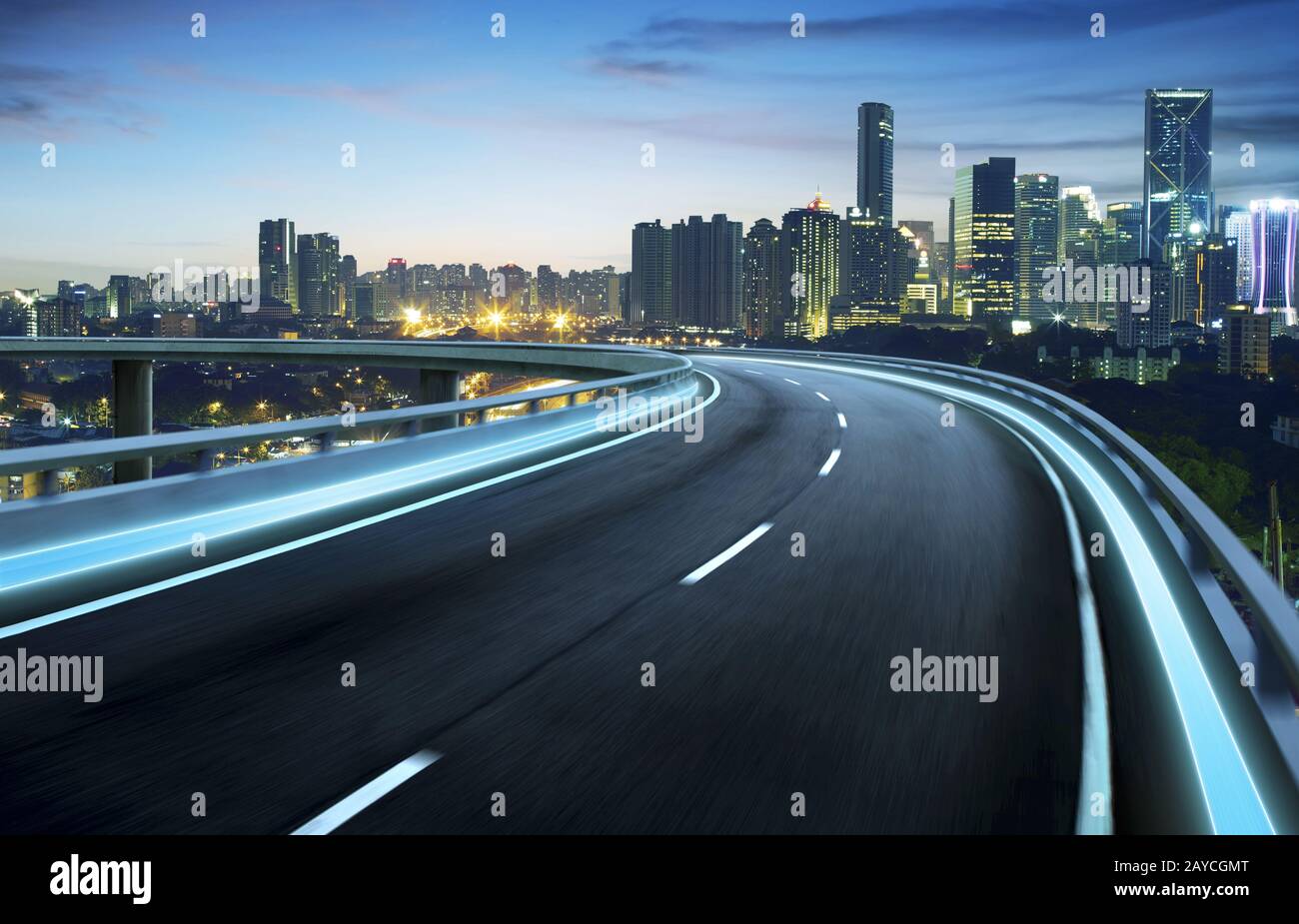Smart blur hi-res stock photography and images - Alamy