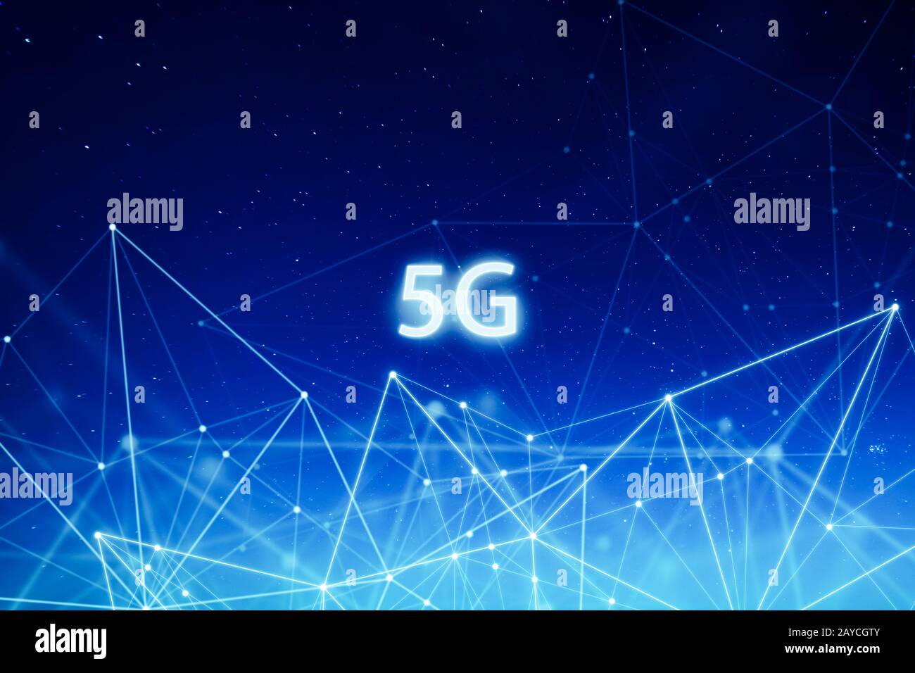 5G network wireless systems and internet of things with abstract ... 5G network wireless systems and internet of things with abstract ...