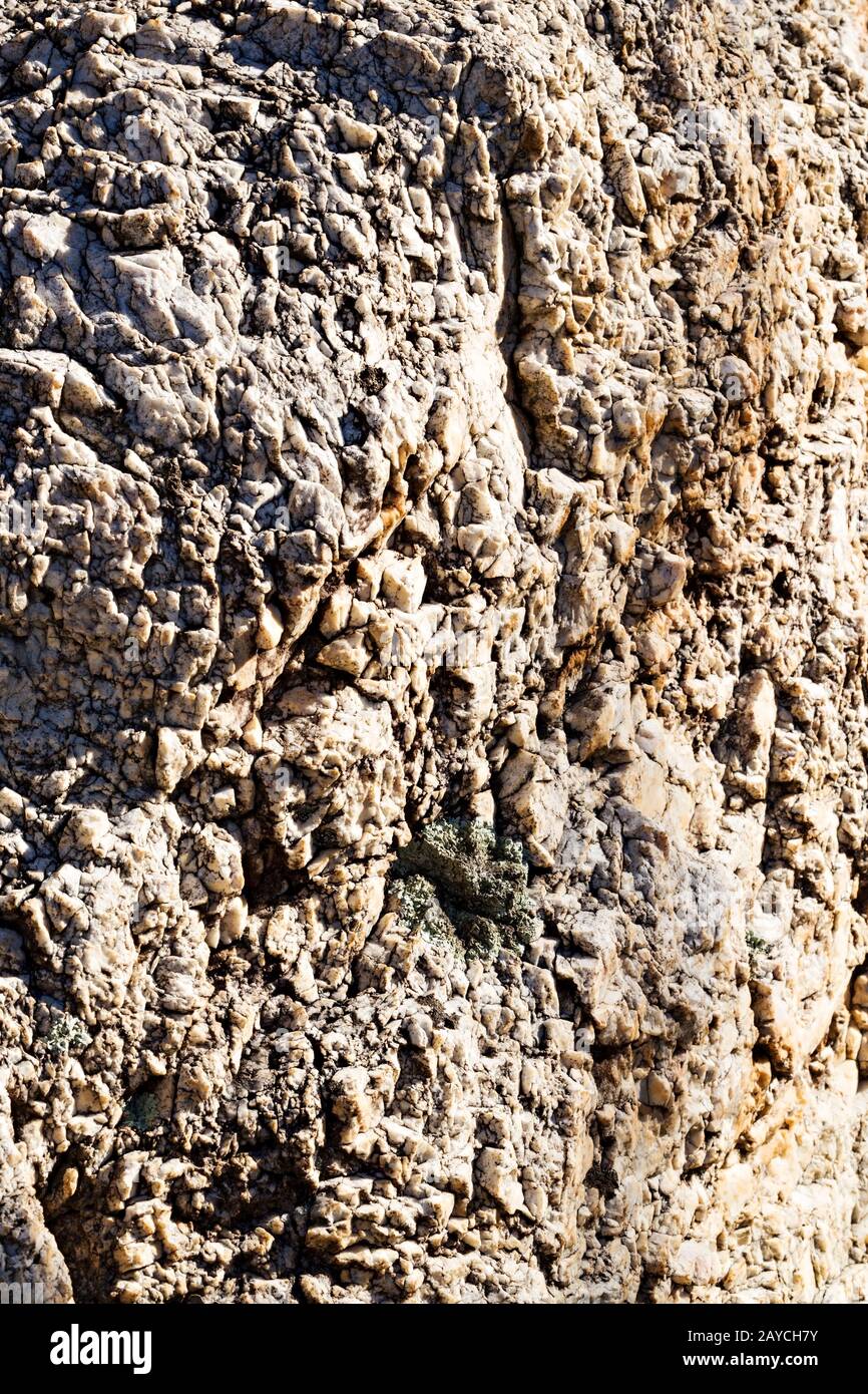 Lillicur Australia / Amherst Reef Geological Reserve in Lillicur ...