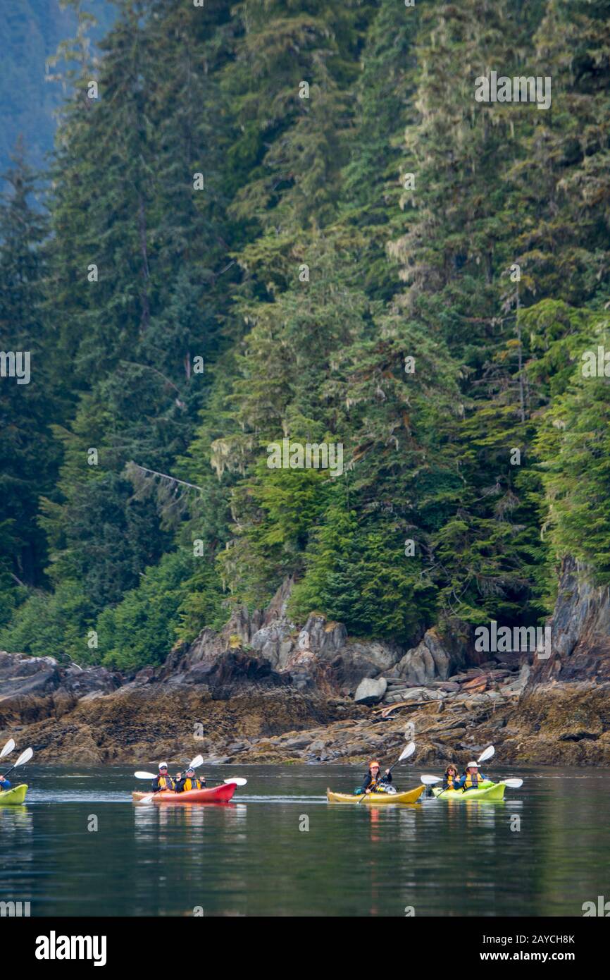 Cruise ship in stephens hi-res stock photography and images - Alamy