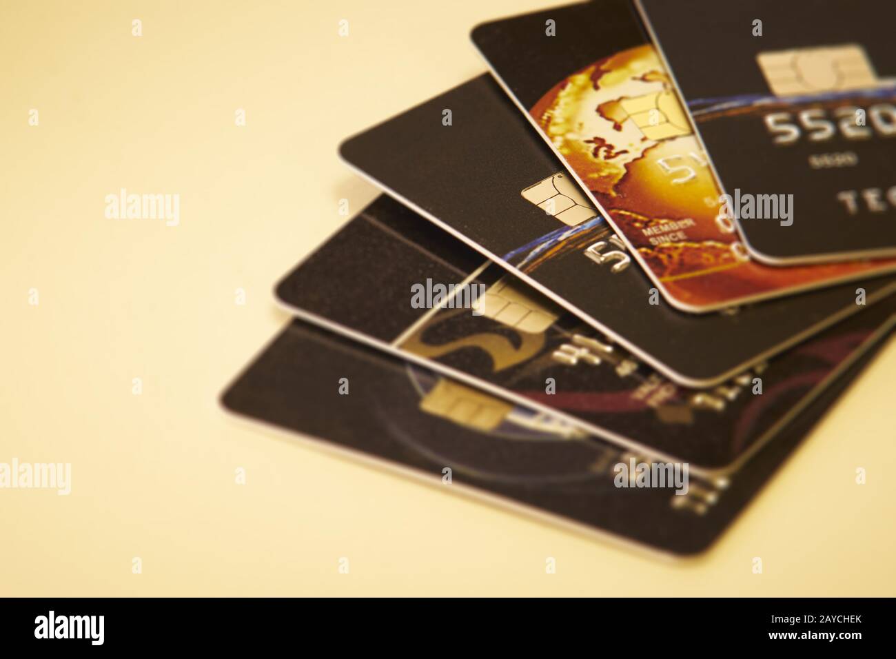 Circuit cards hi-res stock photography and images - Alamy