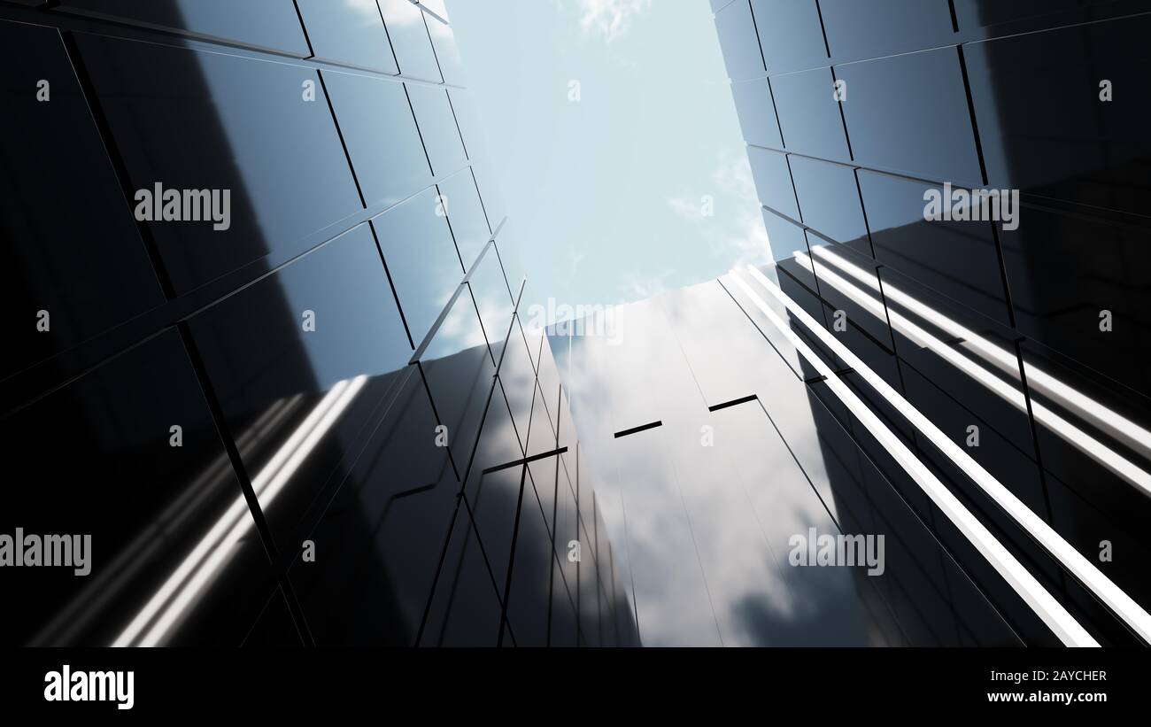 Generic offices hi-res stock photography and images - Alamy