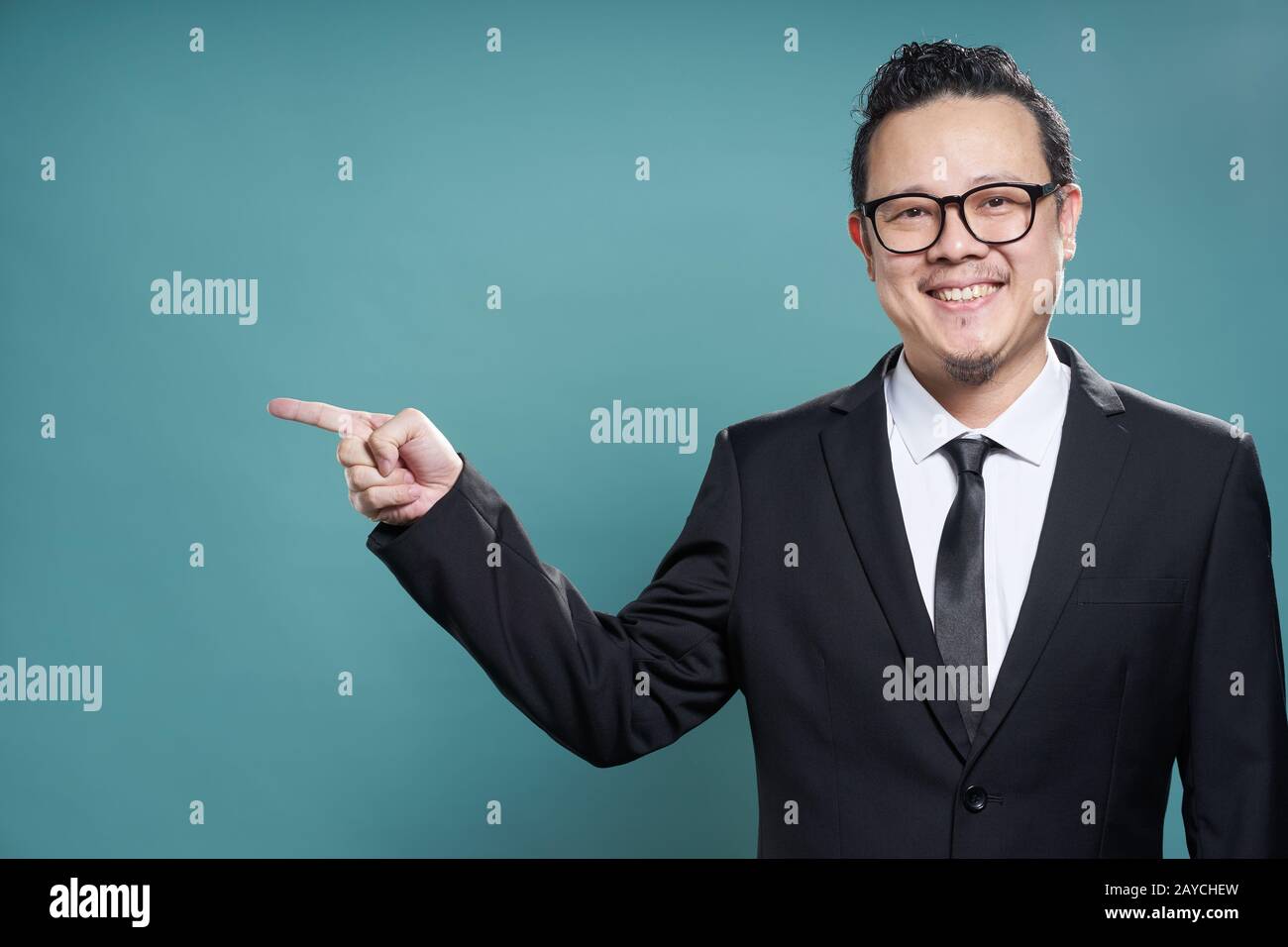 Standing points hi-res stock photography and images - Alamy