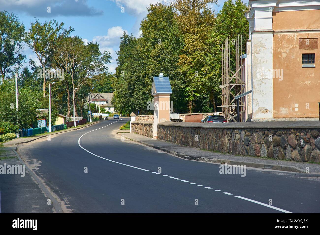 Svir hi-res stock photography and images - Alamy