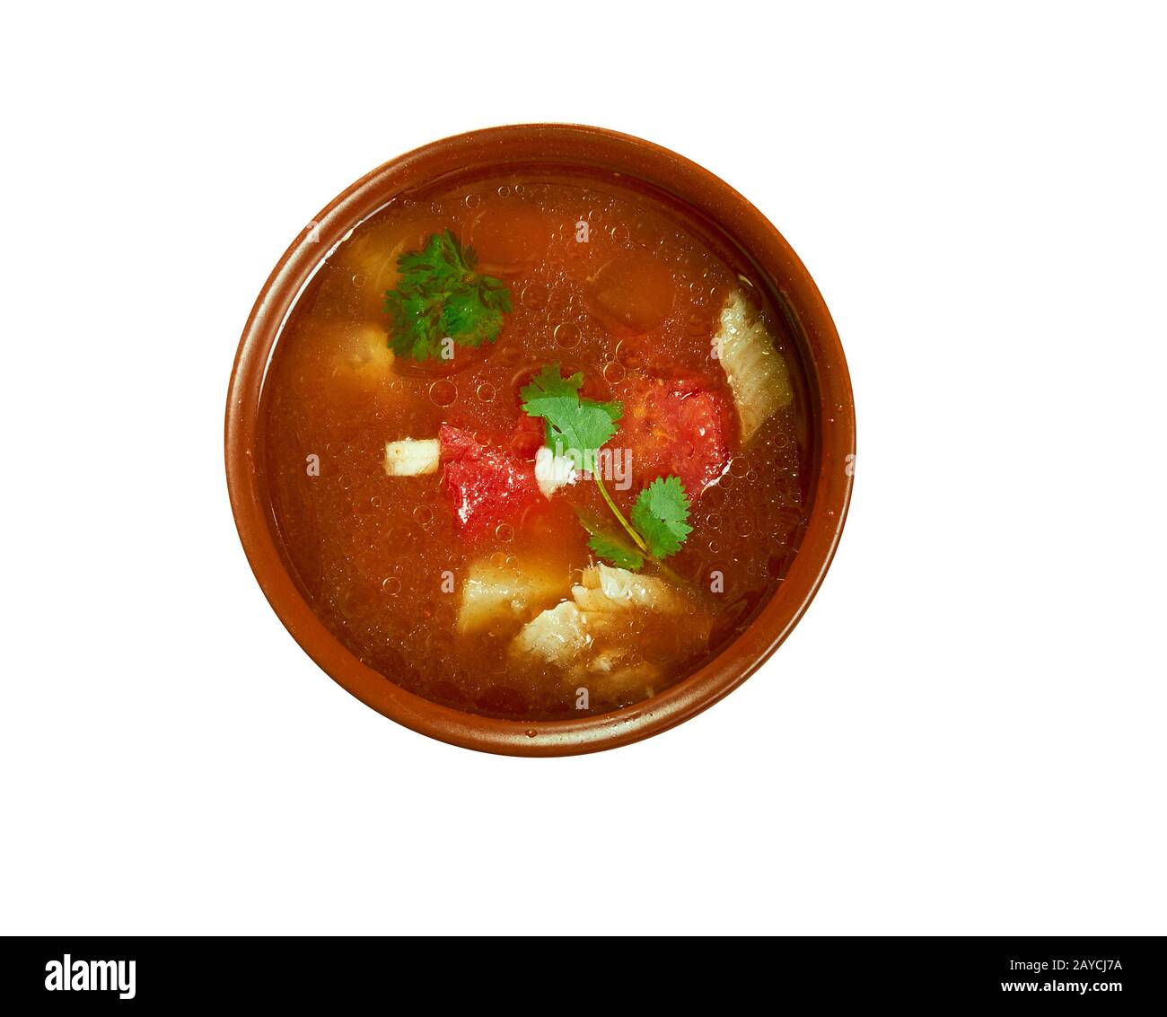 Chorba High Resolution Stock Photography and Images - Alamy