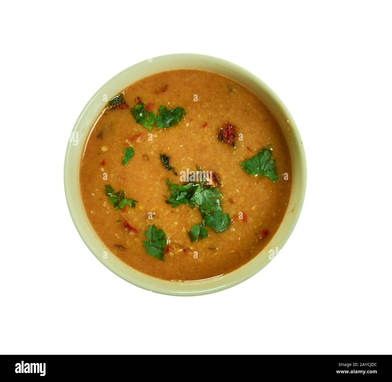 Maharashtrian hi-res stock photography and images - Alamy