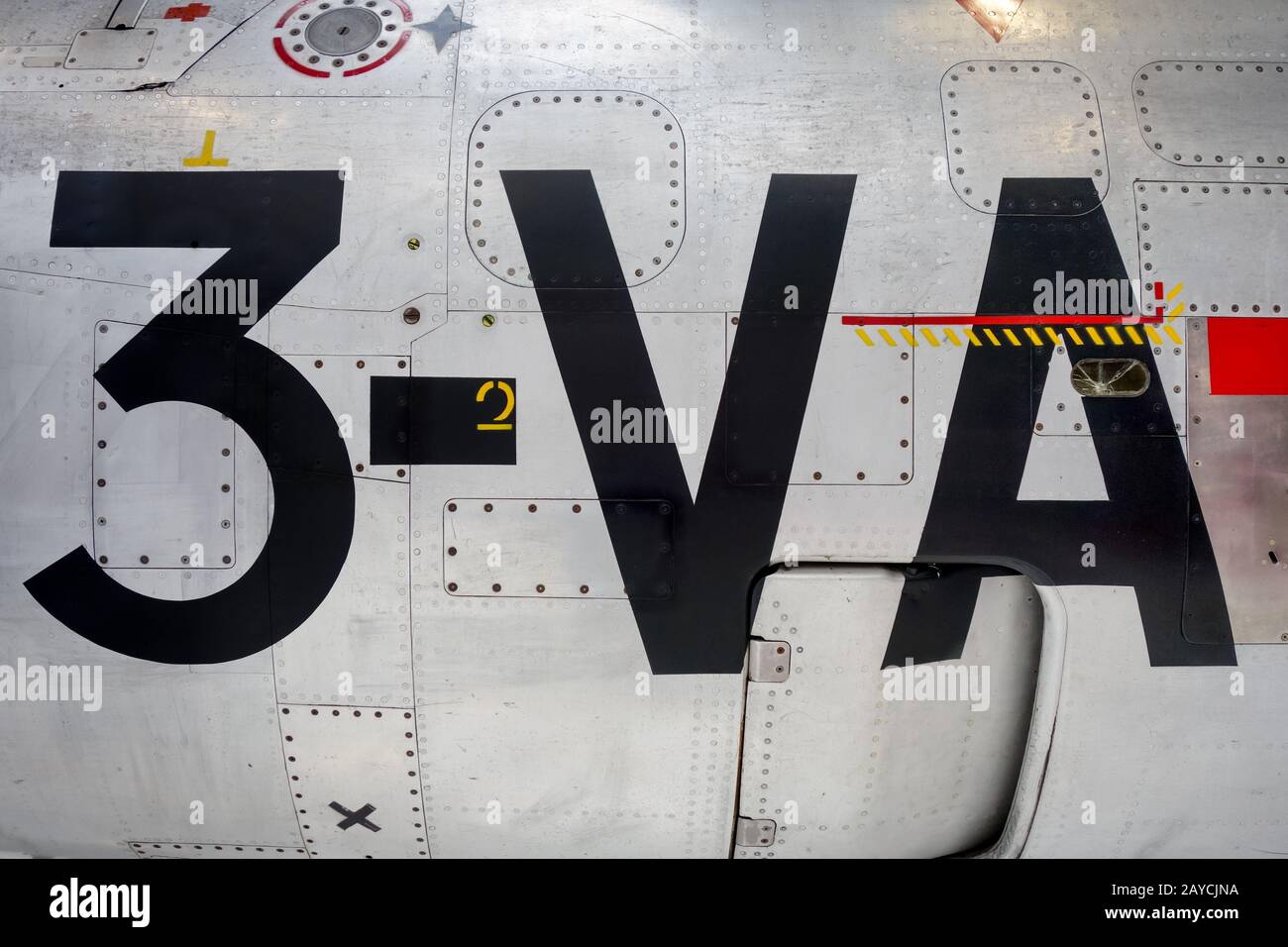 Abstract view vintage rusty hi-res stock photography and images - Alamy