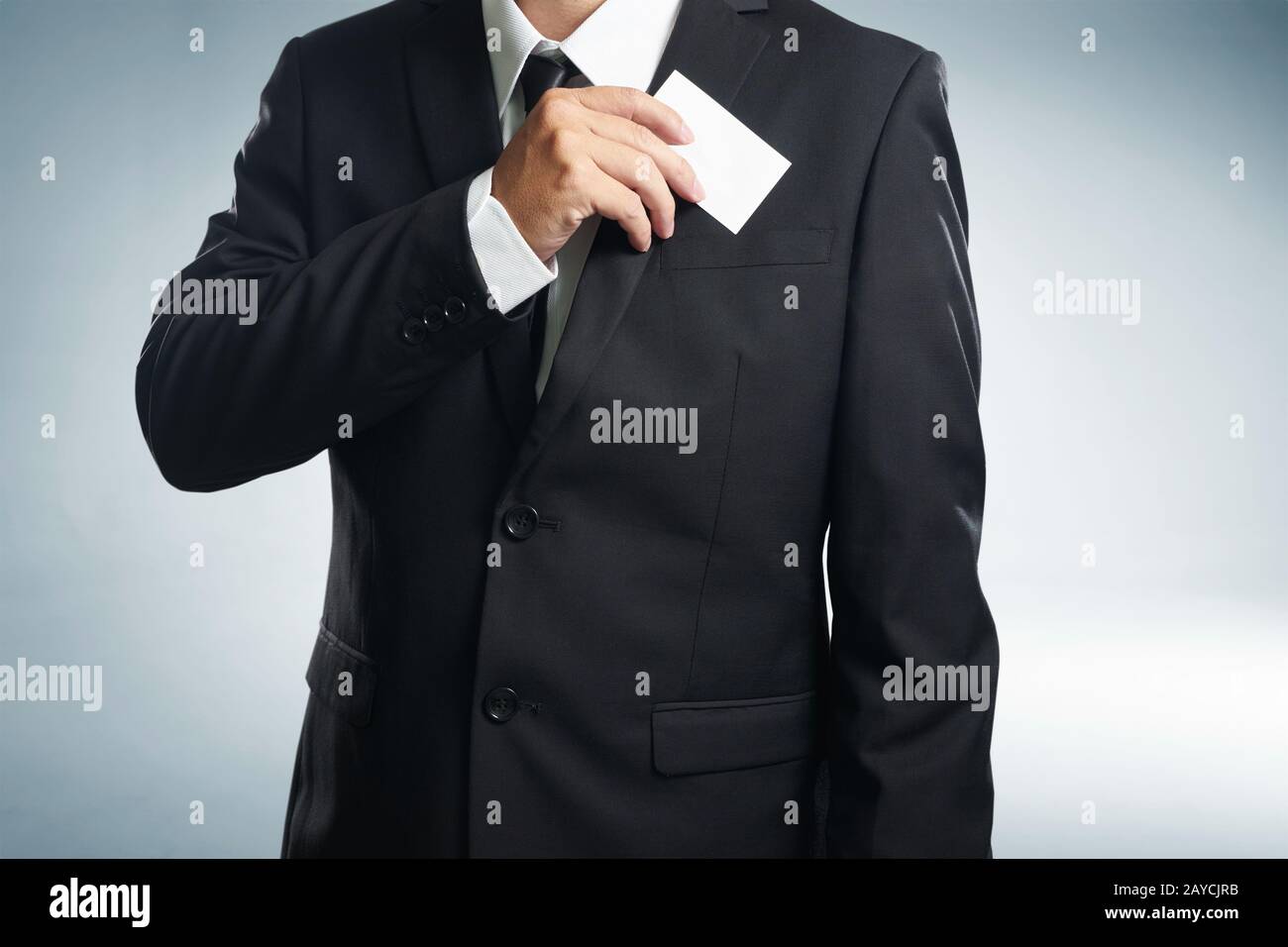 Pocket card hi-res stock photography and images - Alamy