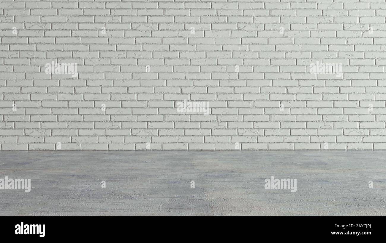 White render texture hi-res stock photography and images - Alamy