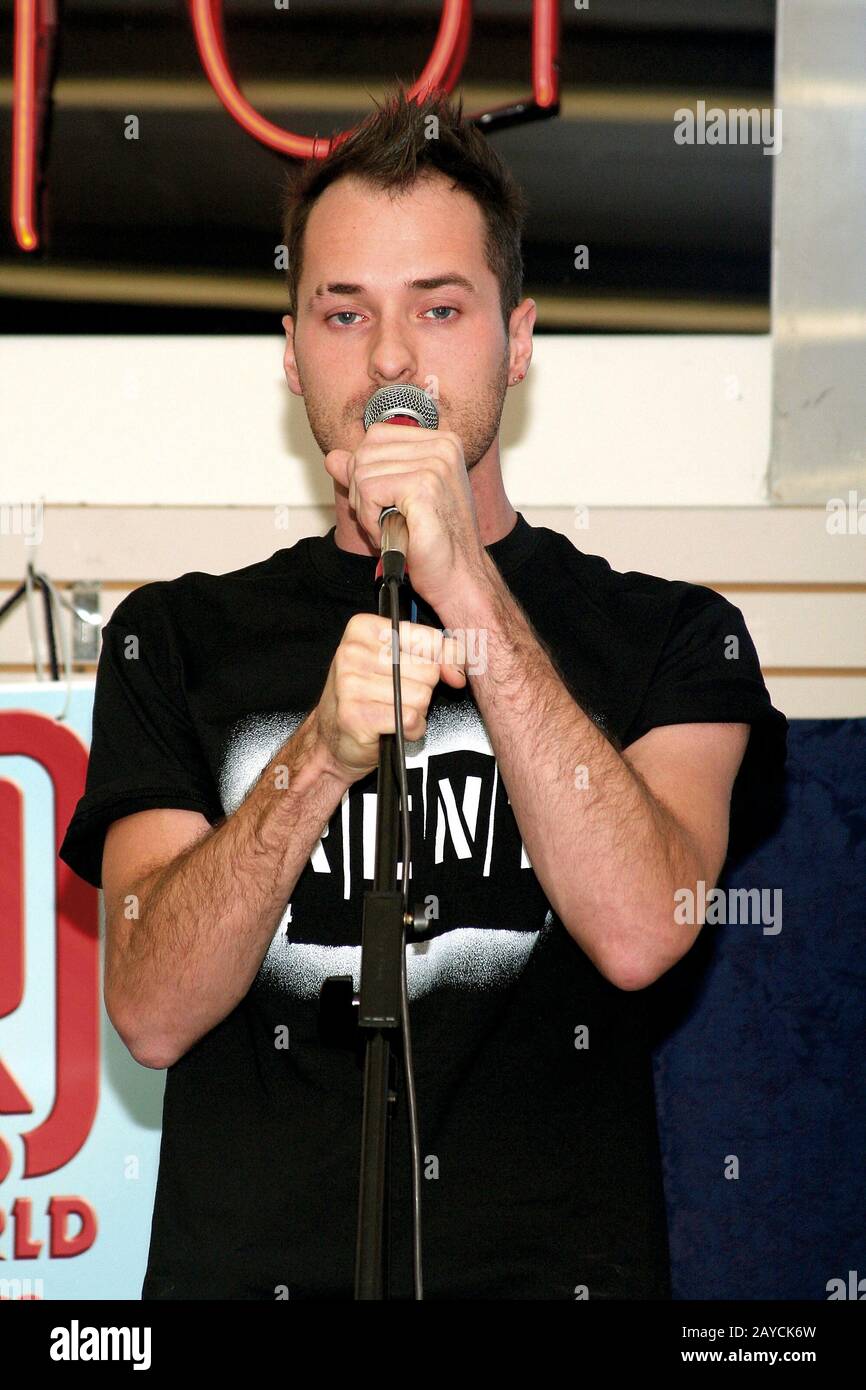 Declan bennett hi-res stock photography and images - Alamy